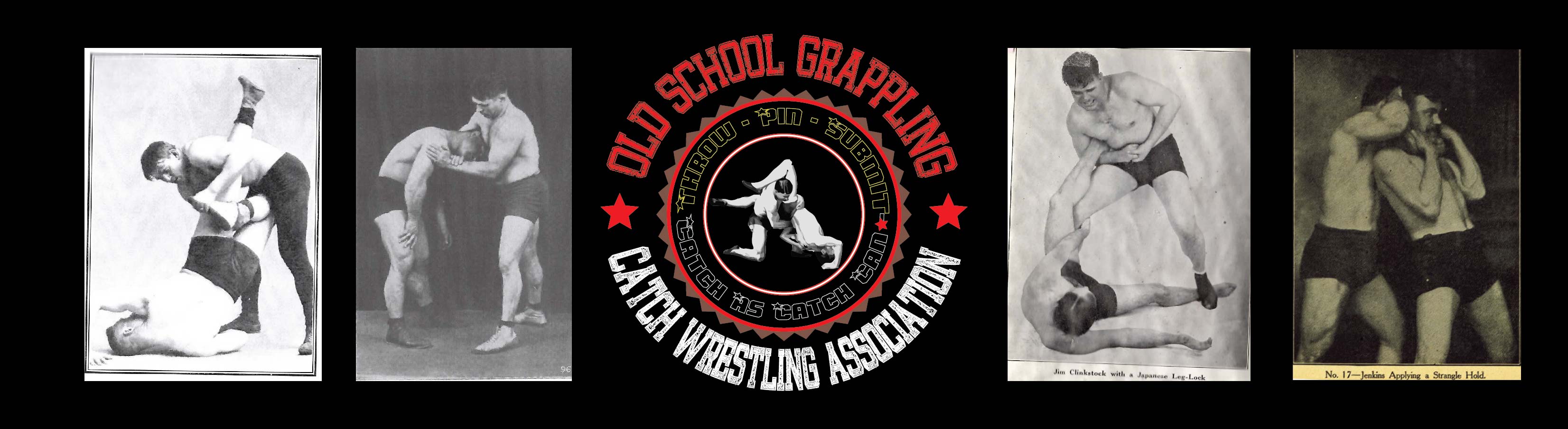 web banner 2 – Catch As Catch Can