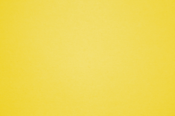 yellow-construction-paper-texture – Catch As Catch Can