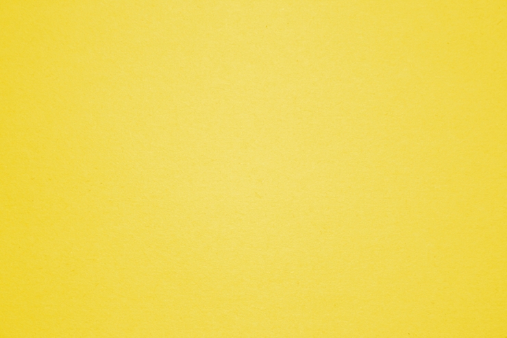 yellow-construction-paper-texture – Catch As Catch Can